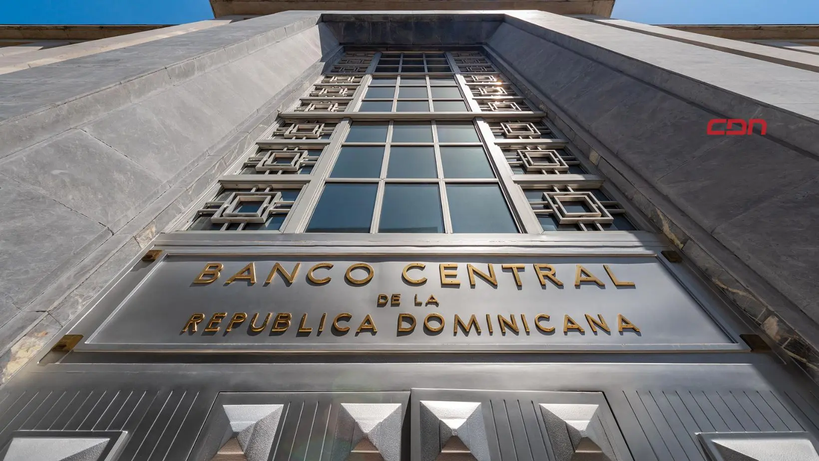 Banco Central informa variación del IPC en junio fue de 0.21 %