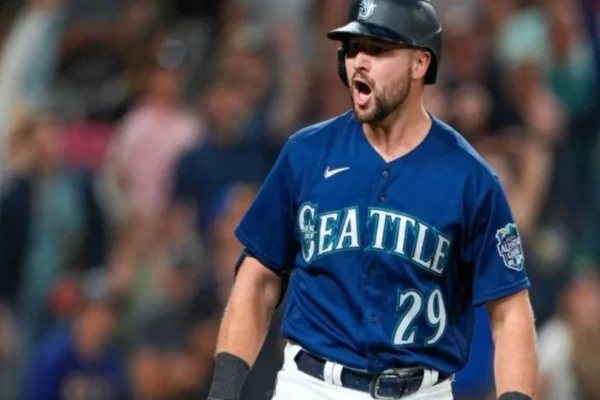 CDN - El Canal de Noticias de los Dominicanos