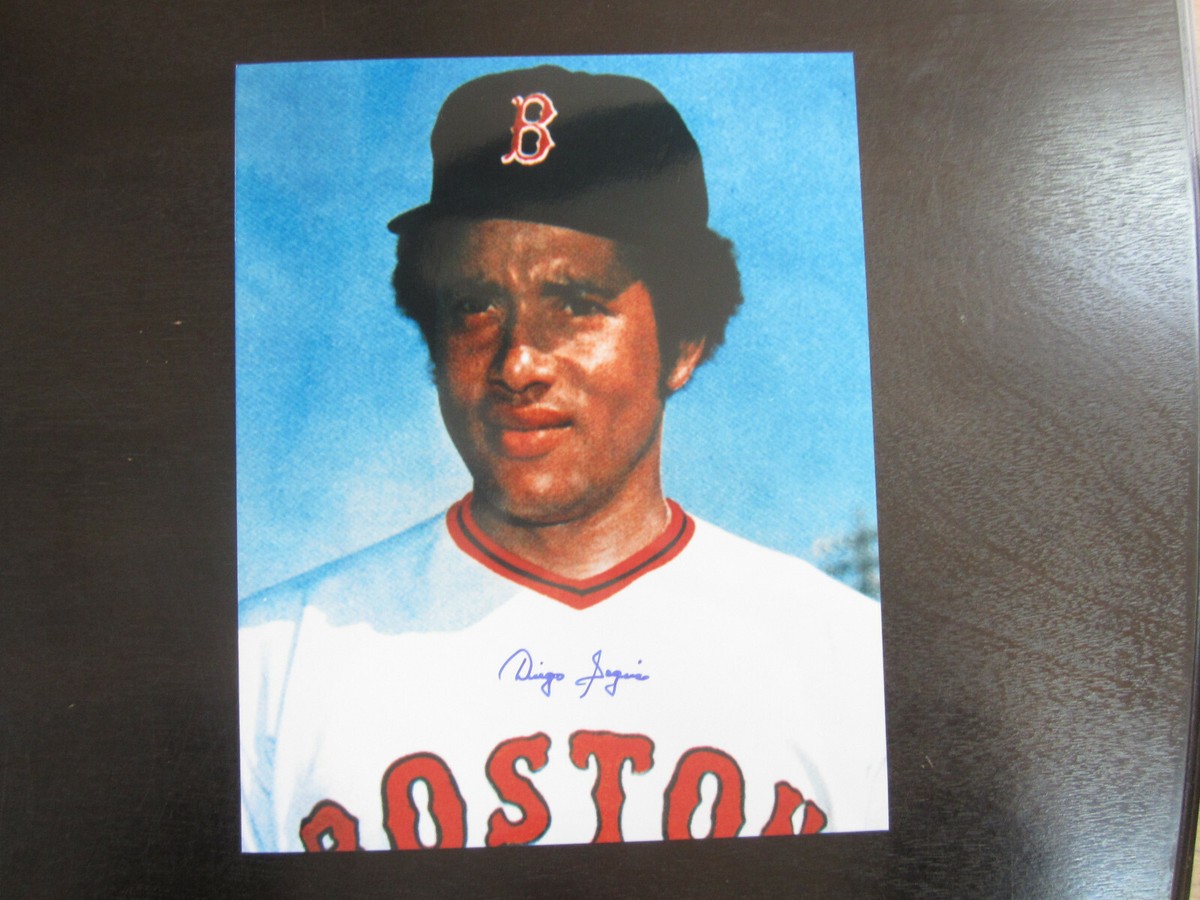 Fallece Diego Seguí, pionero en los Marineros