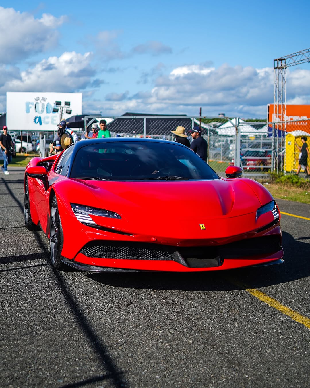 Celebrarán Dominican Roll Race de dragueo el 28 y 29 de junio