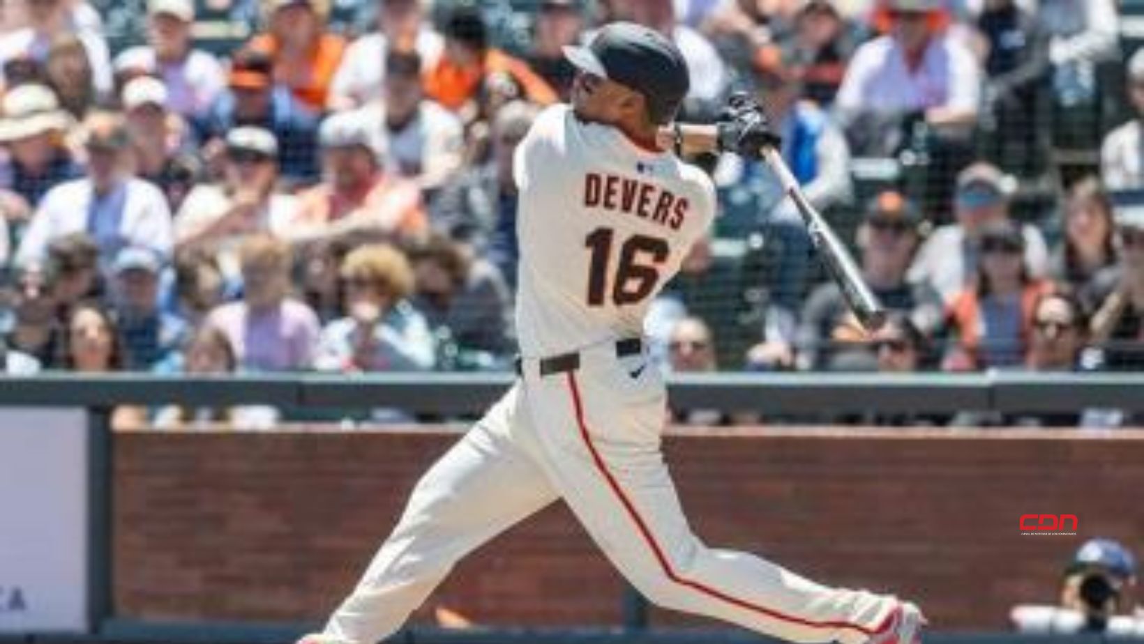 Resultados MLB del 20 de junio de 2025 en Grandes Ligas
