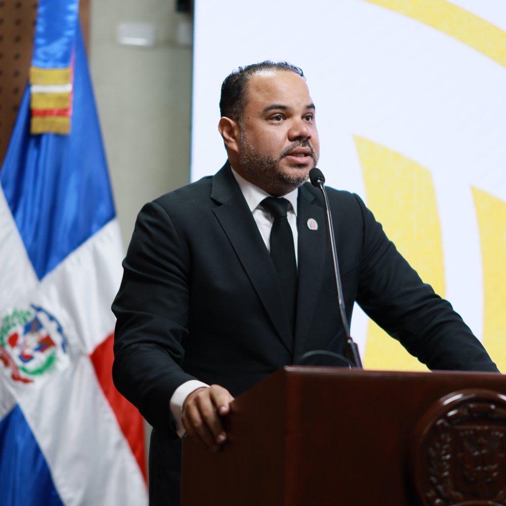 Defensor del Pueblo abrirá diez Casas de Derechos