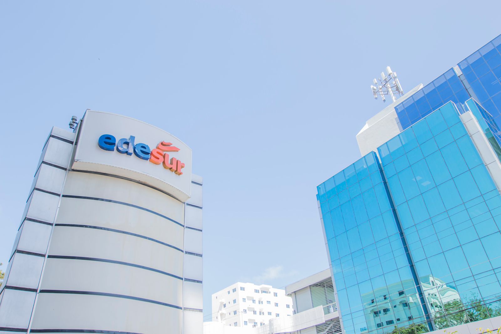 Edesur: estos sectores tendrán interrupciones de luz este jueves