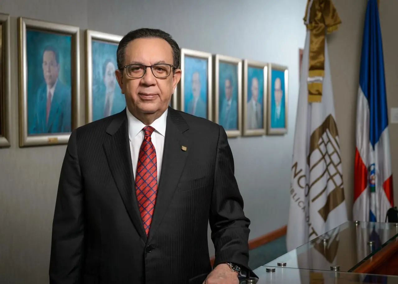 Banco Central mantiene tasa de política monetaria en 5.75 % anual