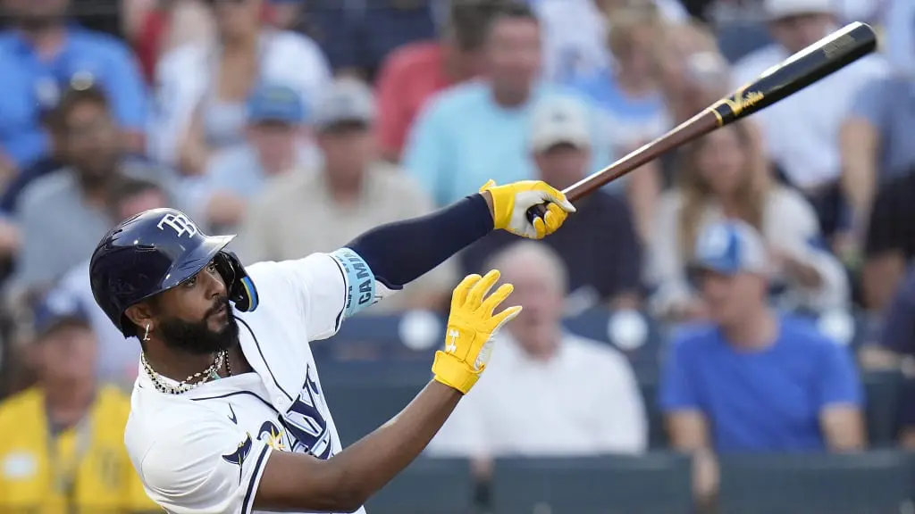 Resultados MLB del 5 de junio de 2025 en Grandes Ligas