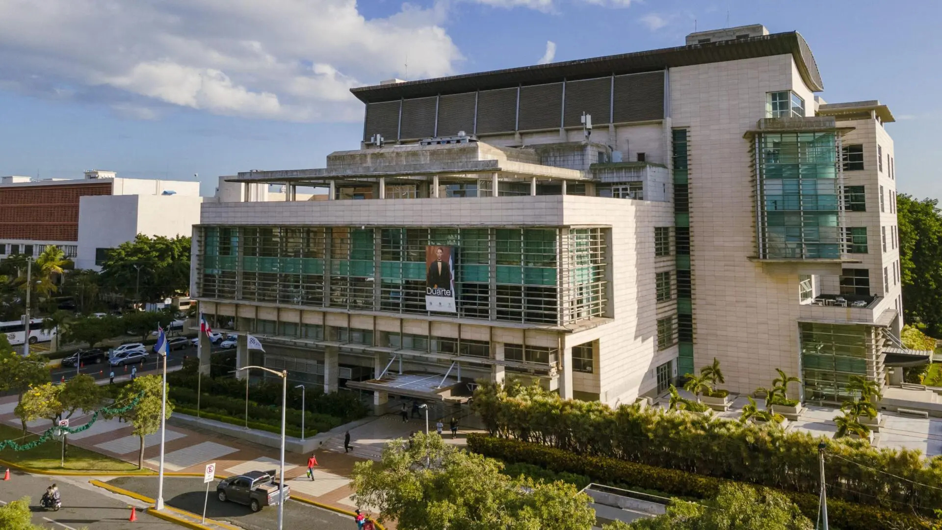Ministerio Público pone en marcha la Operación Lobo