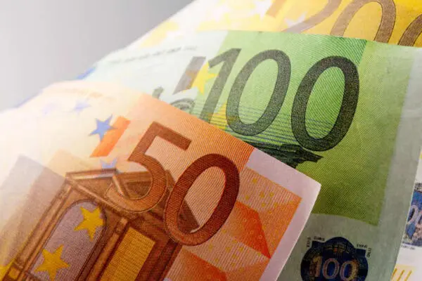 Tasa del Dólar HOY: precio del dólar en la República Dominicana