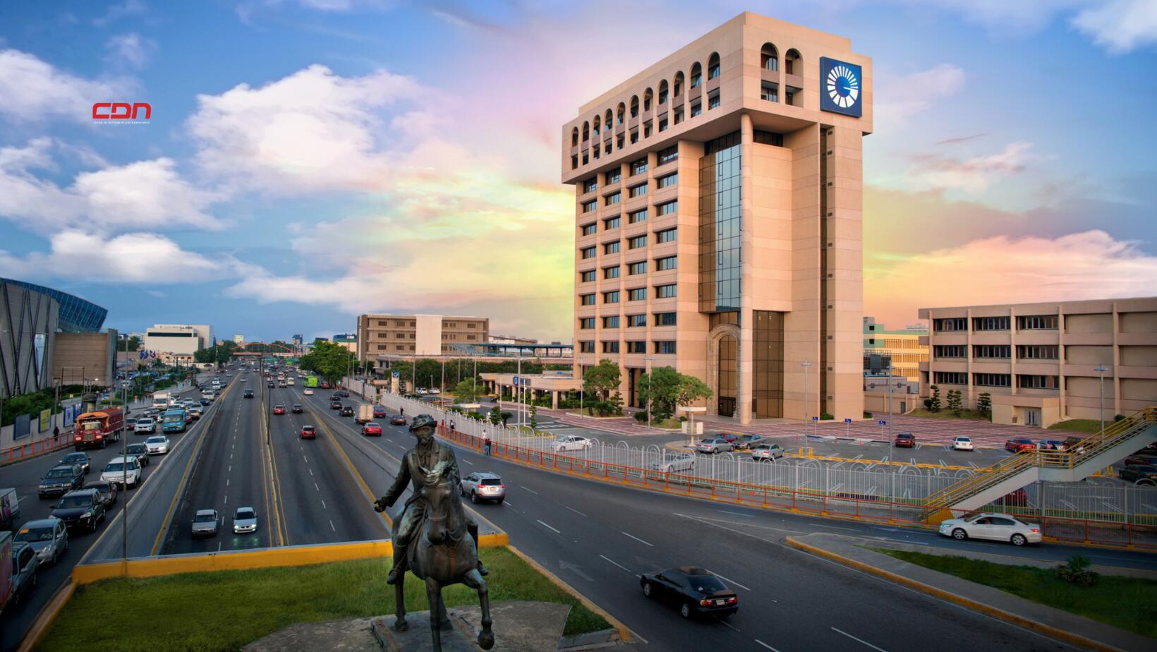 Banco Popular, Cervecería y BHD lideran Merco 2025