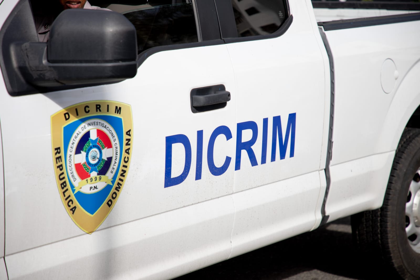 Dicrim realiza operativos en varias provincias del Sur