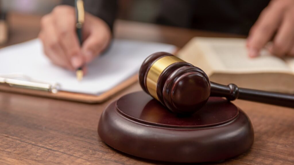 Difamación en RD: cómo denunciar y casos más recientes?