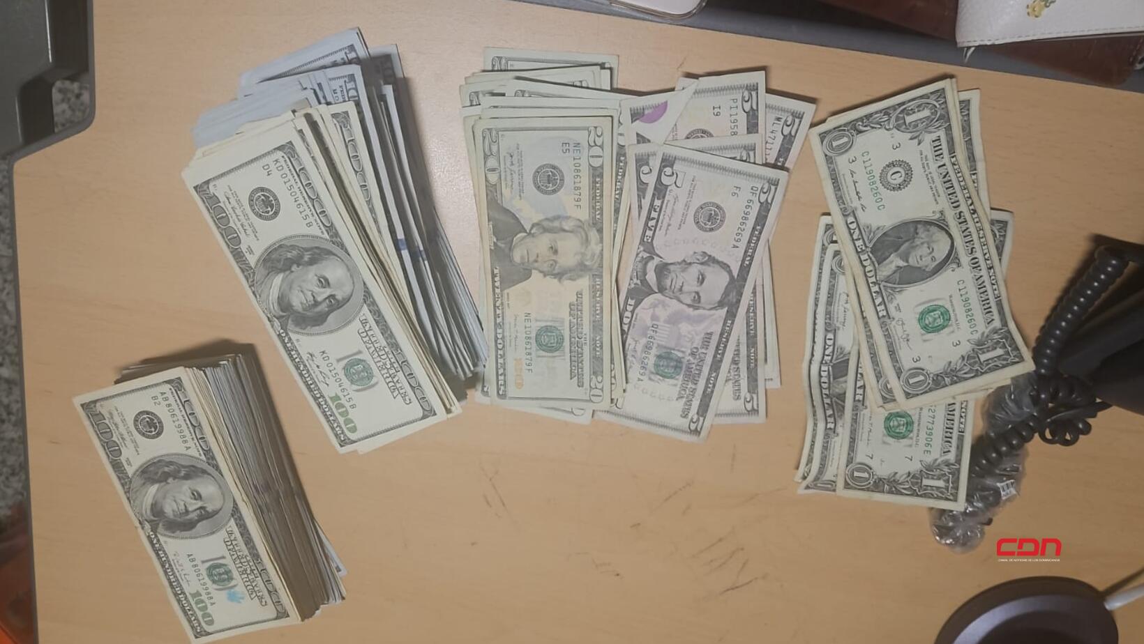 Tasa del Dólar HOY: precio del dólar en la República Dominicana