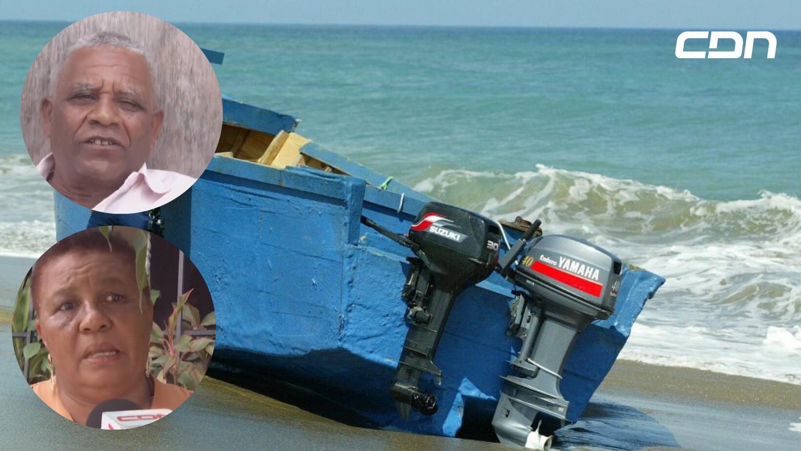 En Verón piden reforzar vigilancia para evitar viajes ilegales