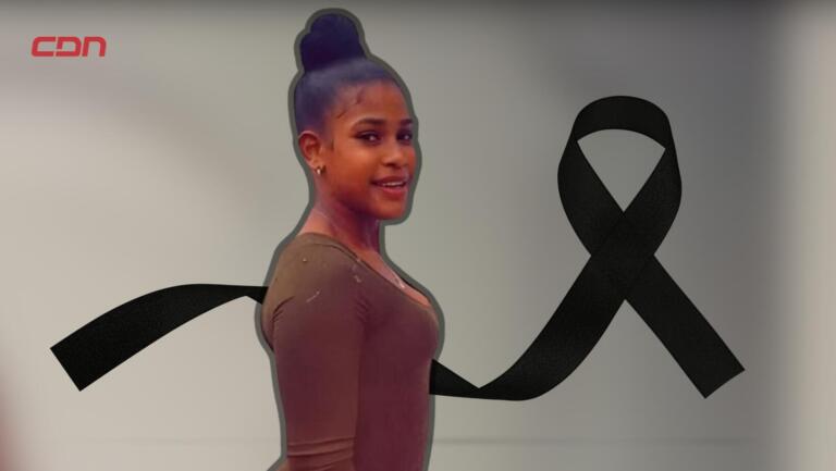 Joven es hallada muerta en Hato Mayor; autoridades investigan