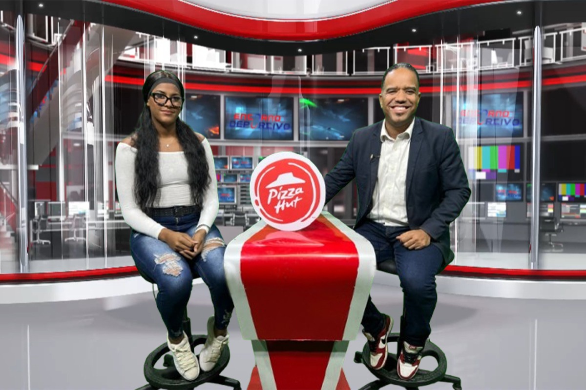 Ángela Jiménez y su accidente: “Una vena en mi cabeza explotó”