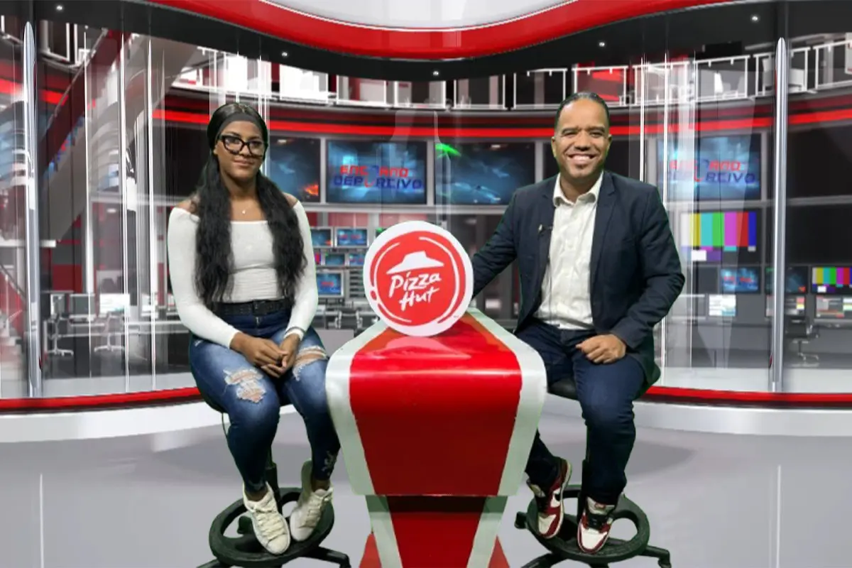 Ángela Jiménez y su accidente: “Una vena en mi cabeza explotó”