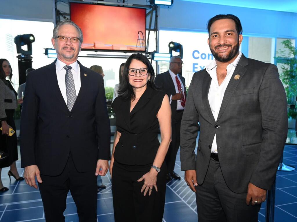 Inauguran Expo Hogar Banreservas 2025 con tasas desde 7.84%