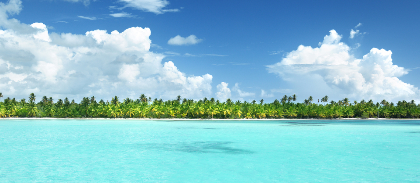 ¿Por qué Isla Catalina es uno de los tesoros ocultos del Caribe?