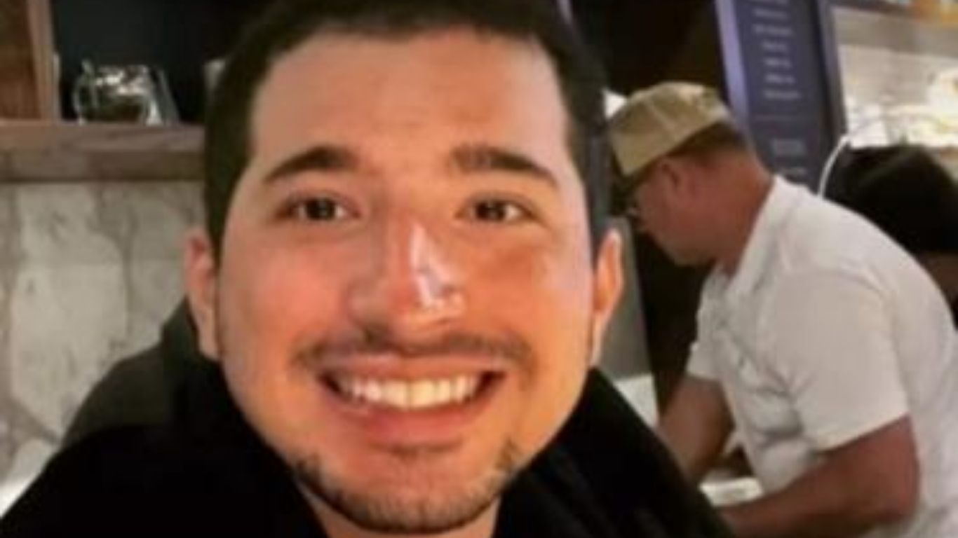 Palacio de justicia ciudad nueva conocerá caso Jean Andrés