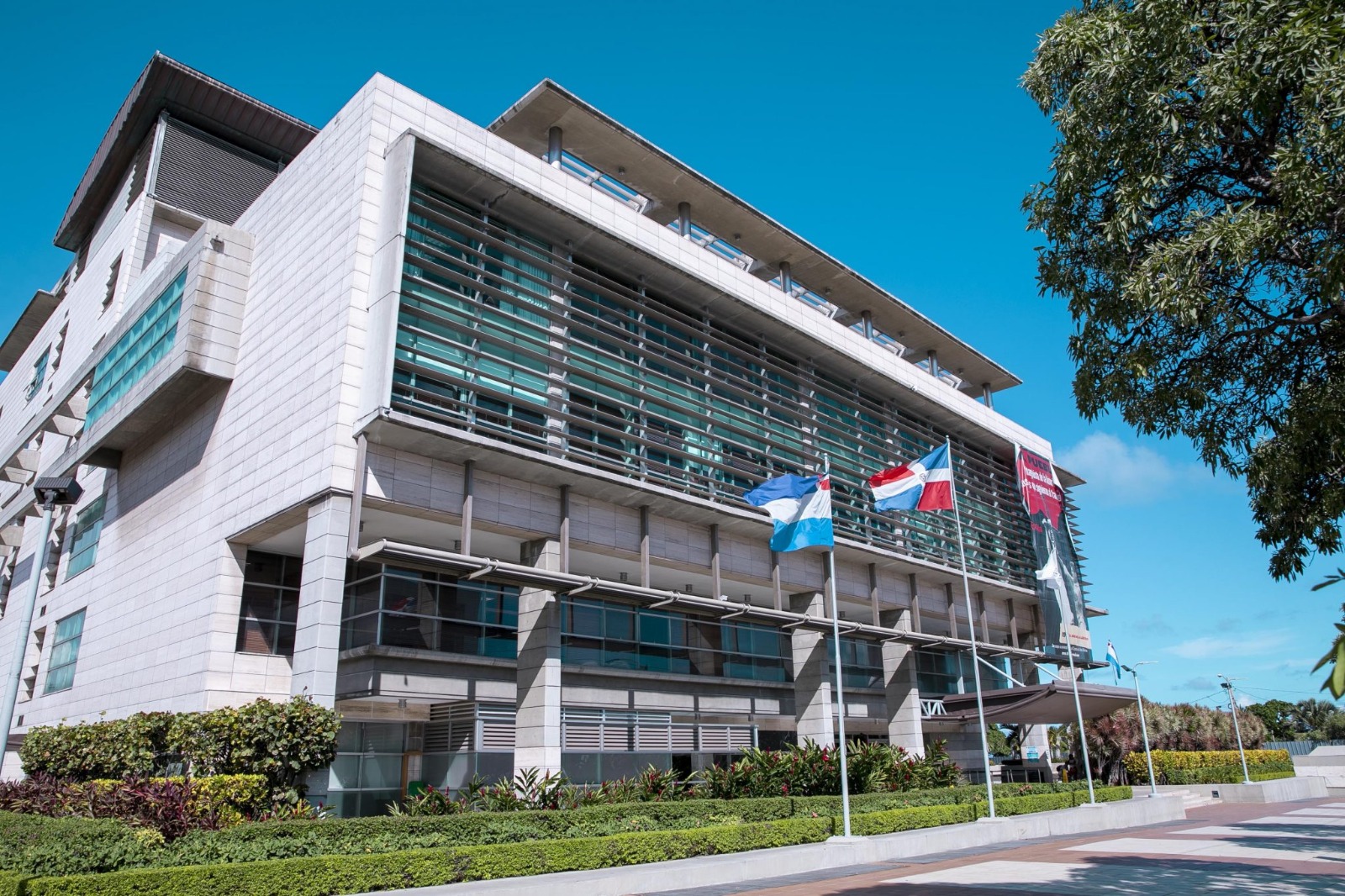 Ministerio Público pide prisión preventiva para imputados en operación ...