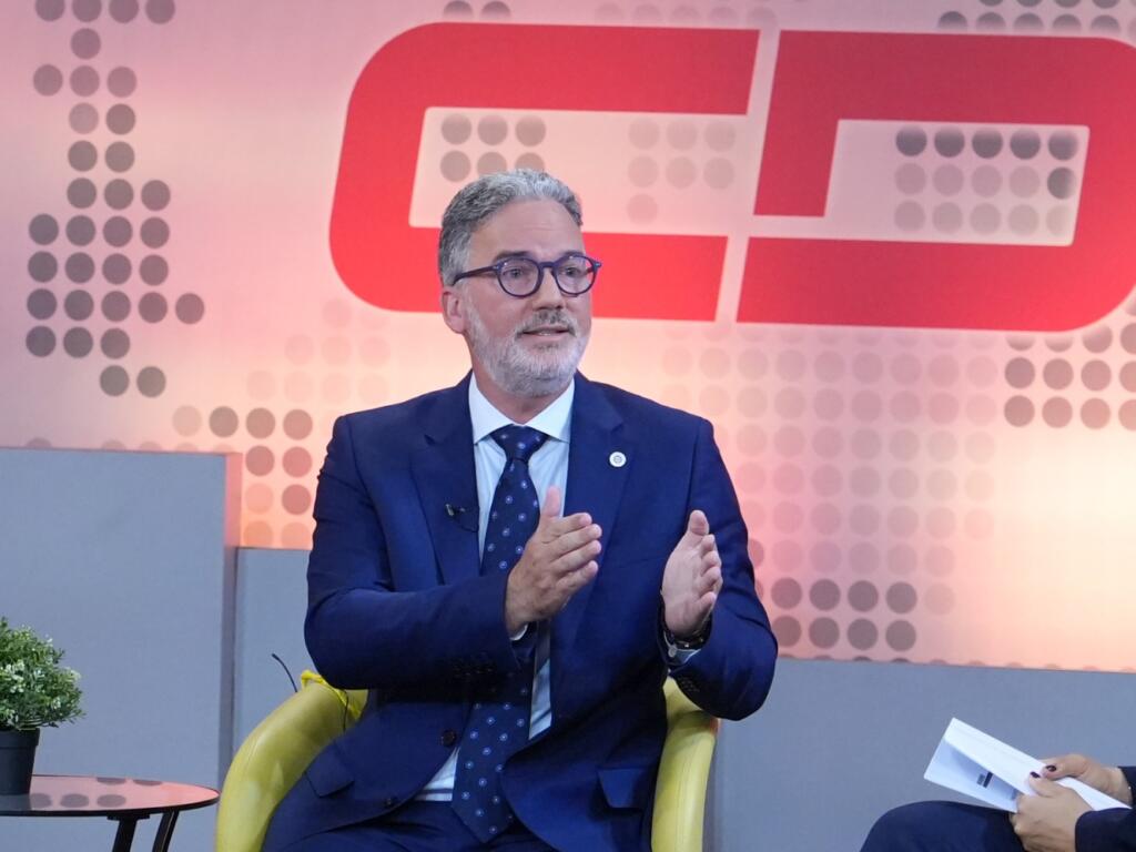 AIRD pide reglas claras y cumplimiento en ley de residuos sólidos