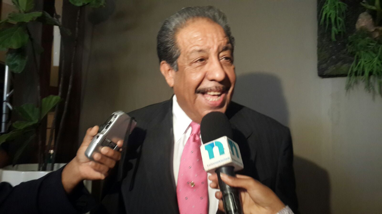 Fello Suberví: un legado de servicio público