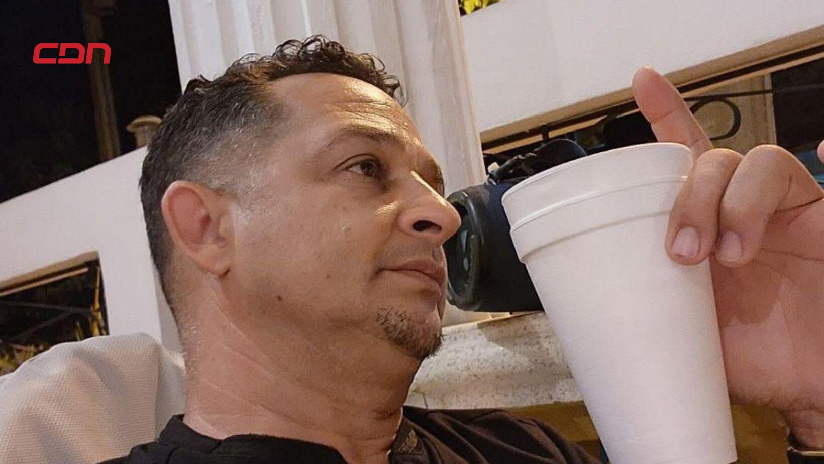 Asesinato en Monción estaría vinculado a disputa por terrenos