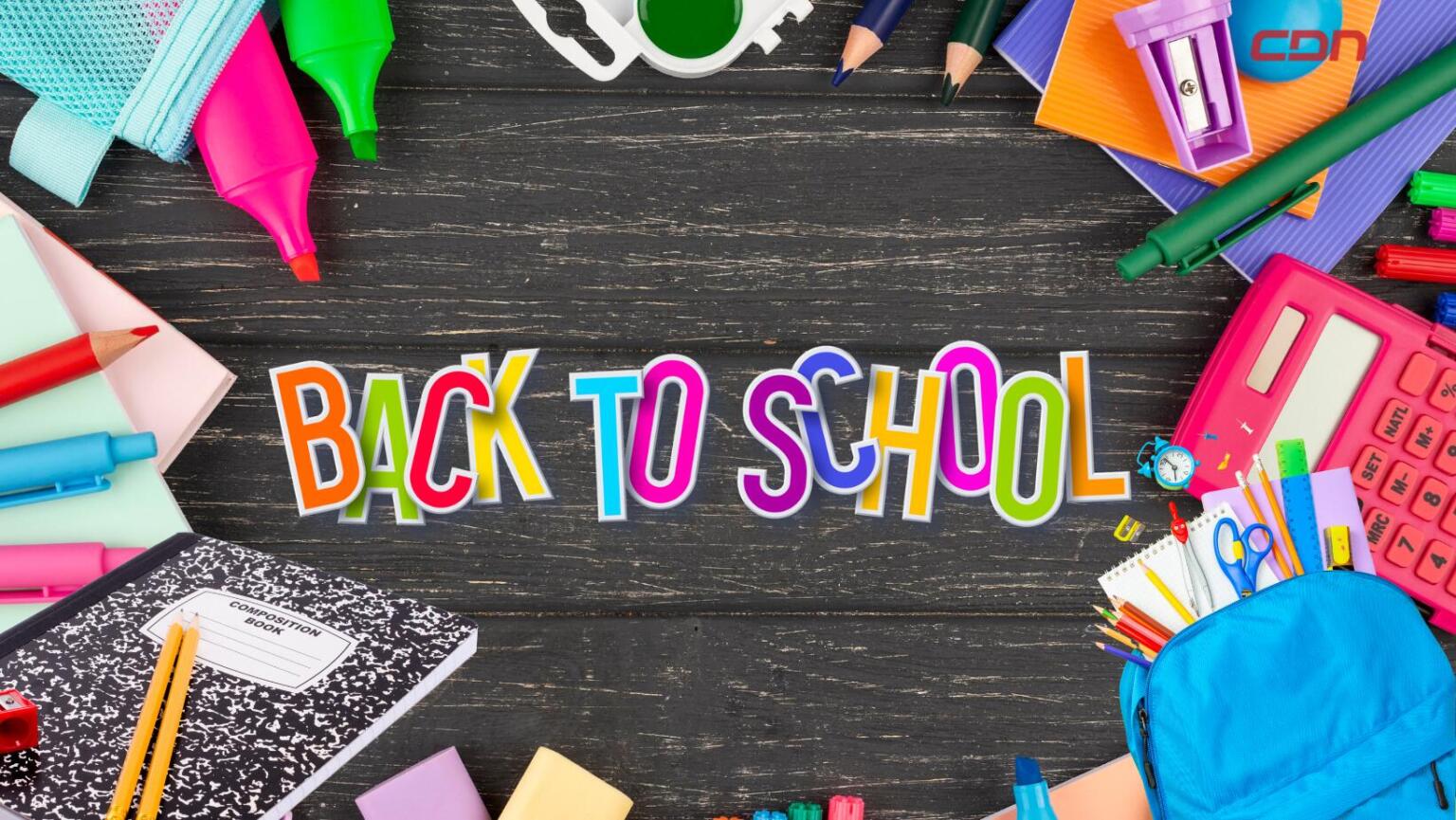 Periódico El Caribe - CDN