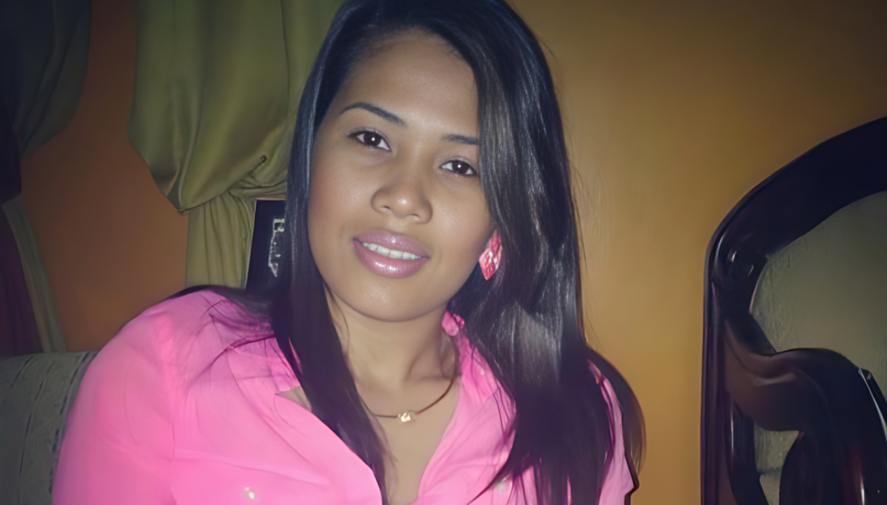 Dominicana de Tenares muere atropellada en El Bronx