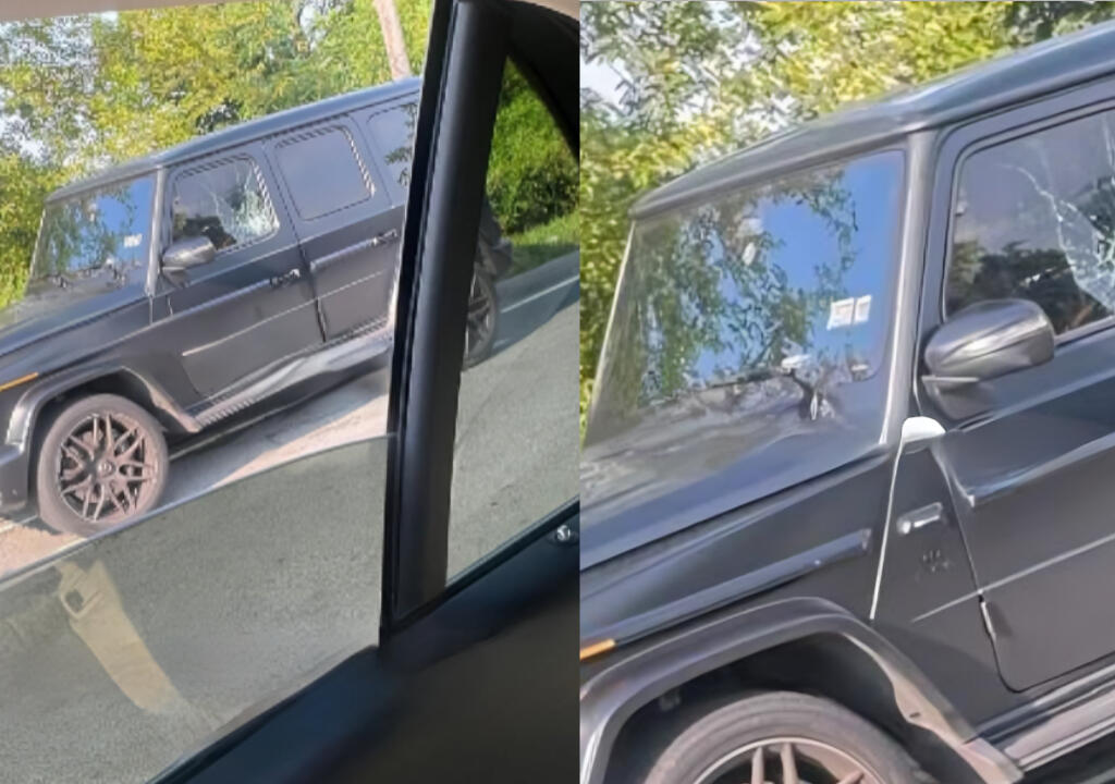 Latinos en Nueva York lamentan muerte de Ariela La Langosta