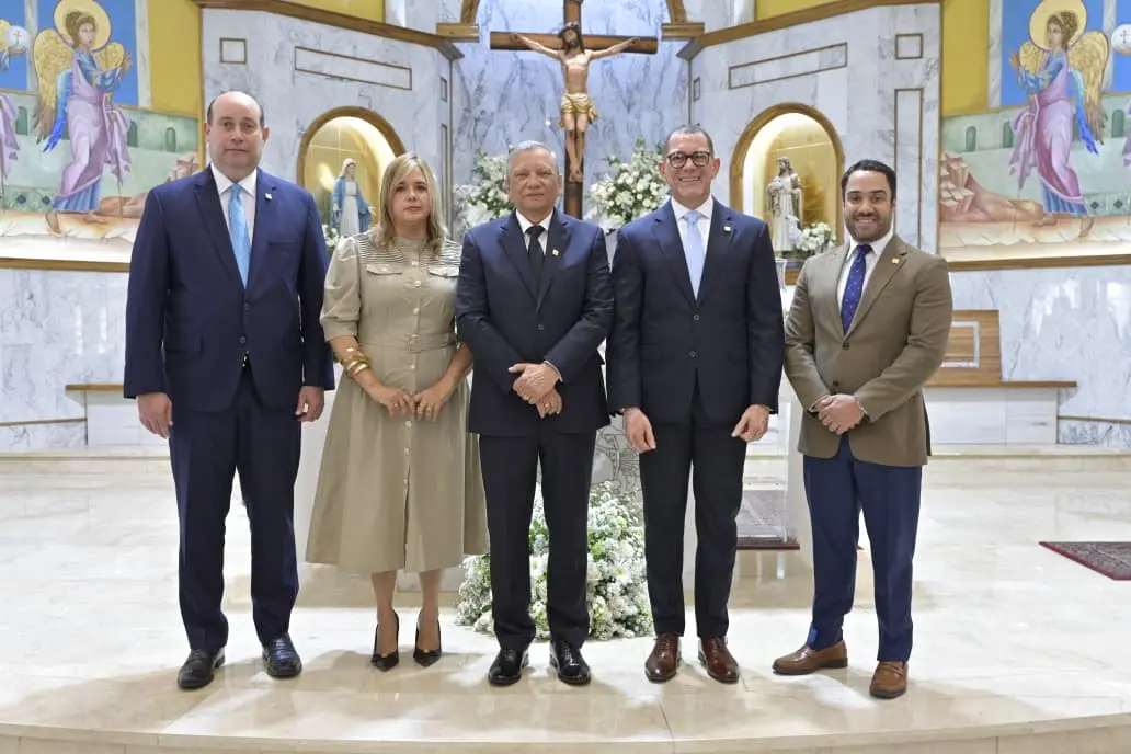 ARS Reservas celebra aniversario