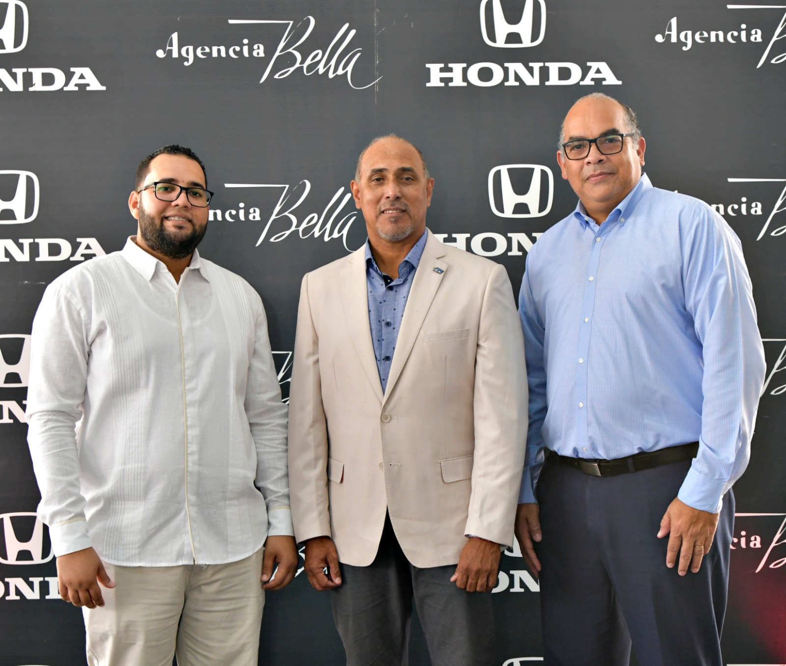 Honda Day 2025 reunirá a fanáticos del motor este domingo