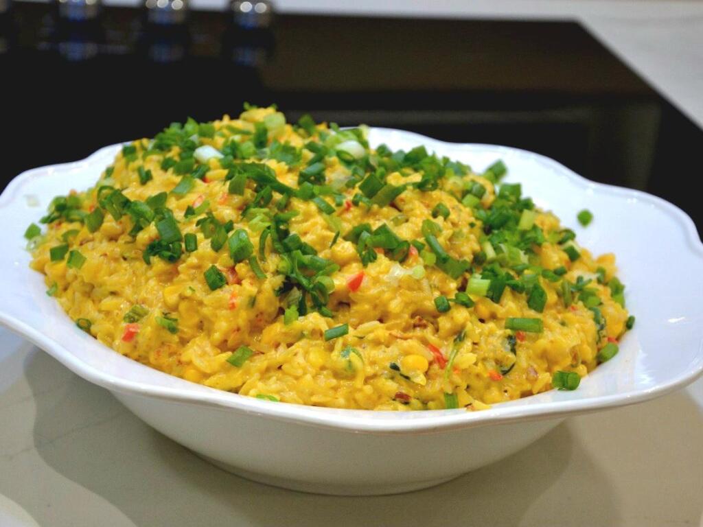 Nestlé Dominicana reafirma su compromiso con la sostenibilidad