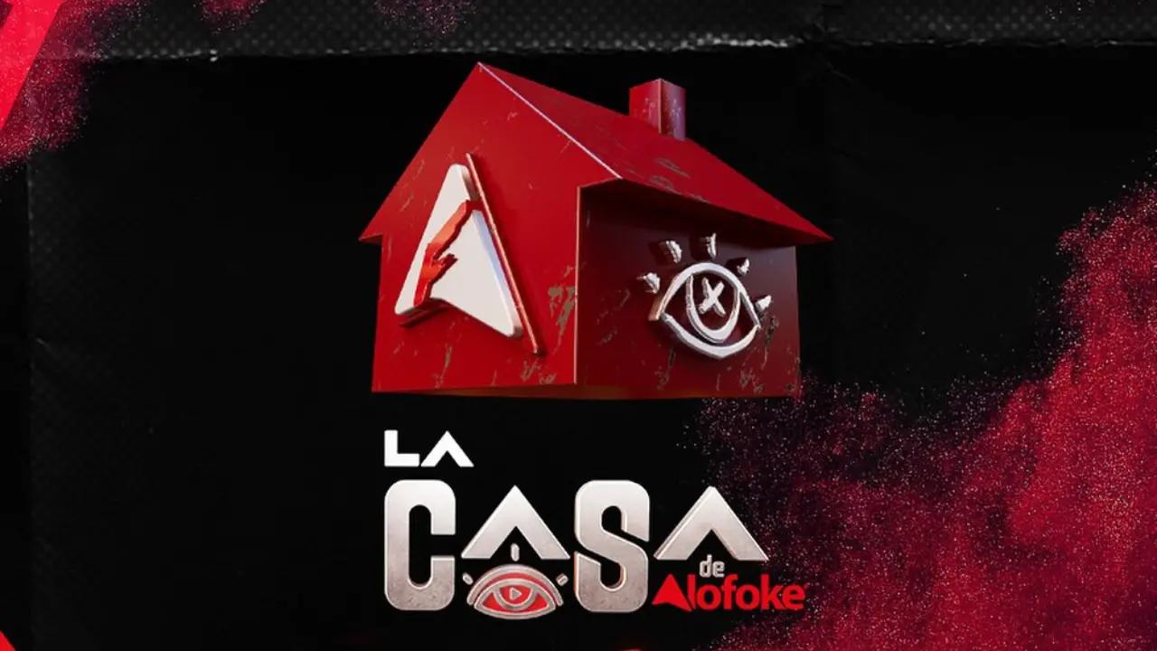 La Casa de Alofoke II suma más concursantes