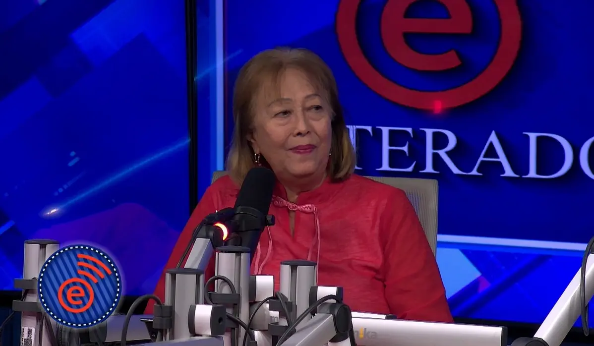 Rosa Ng pide solución justa a cierres de negocios chinos en RD