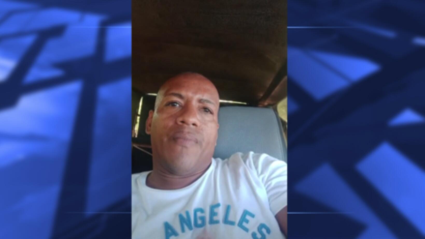 Denuncian abuso de poder de jefe policial en Veragua, Espaillat
