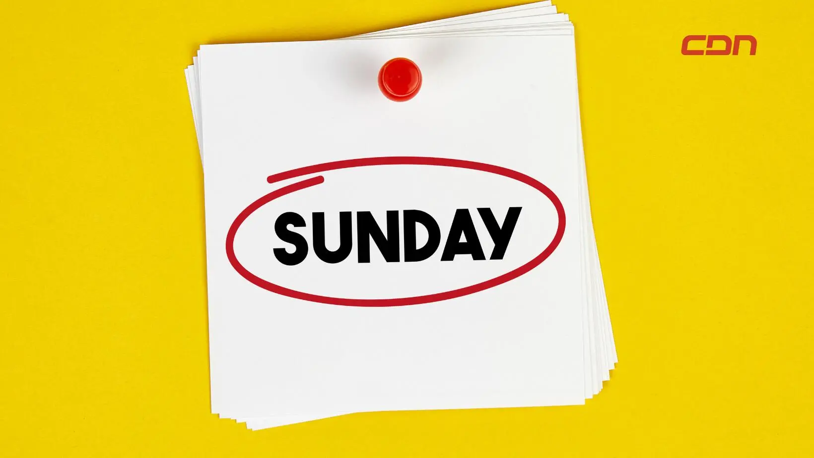 Trabajar los domingos, un retroceso social, advierte abogado