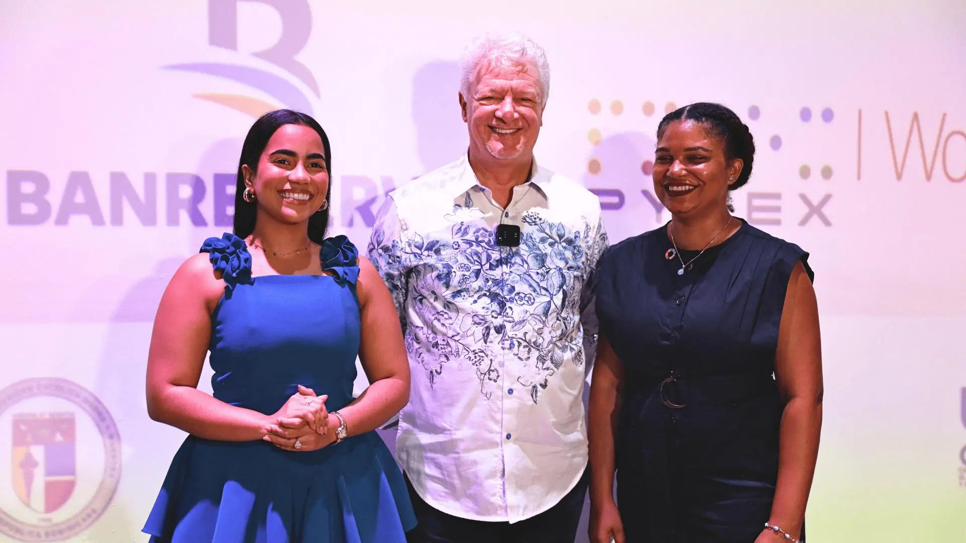 RD acogerá la Semana Global de Emprendimiento 2025