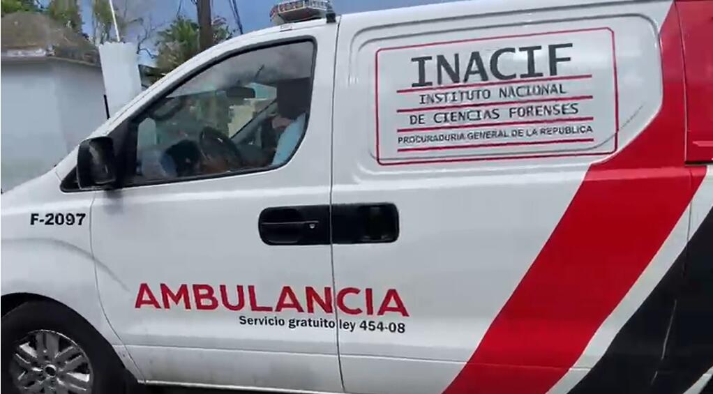 Inacif fortalece servicios en Hato Mayor