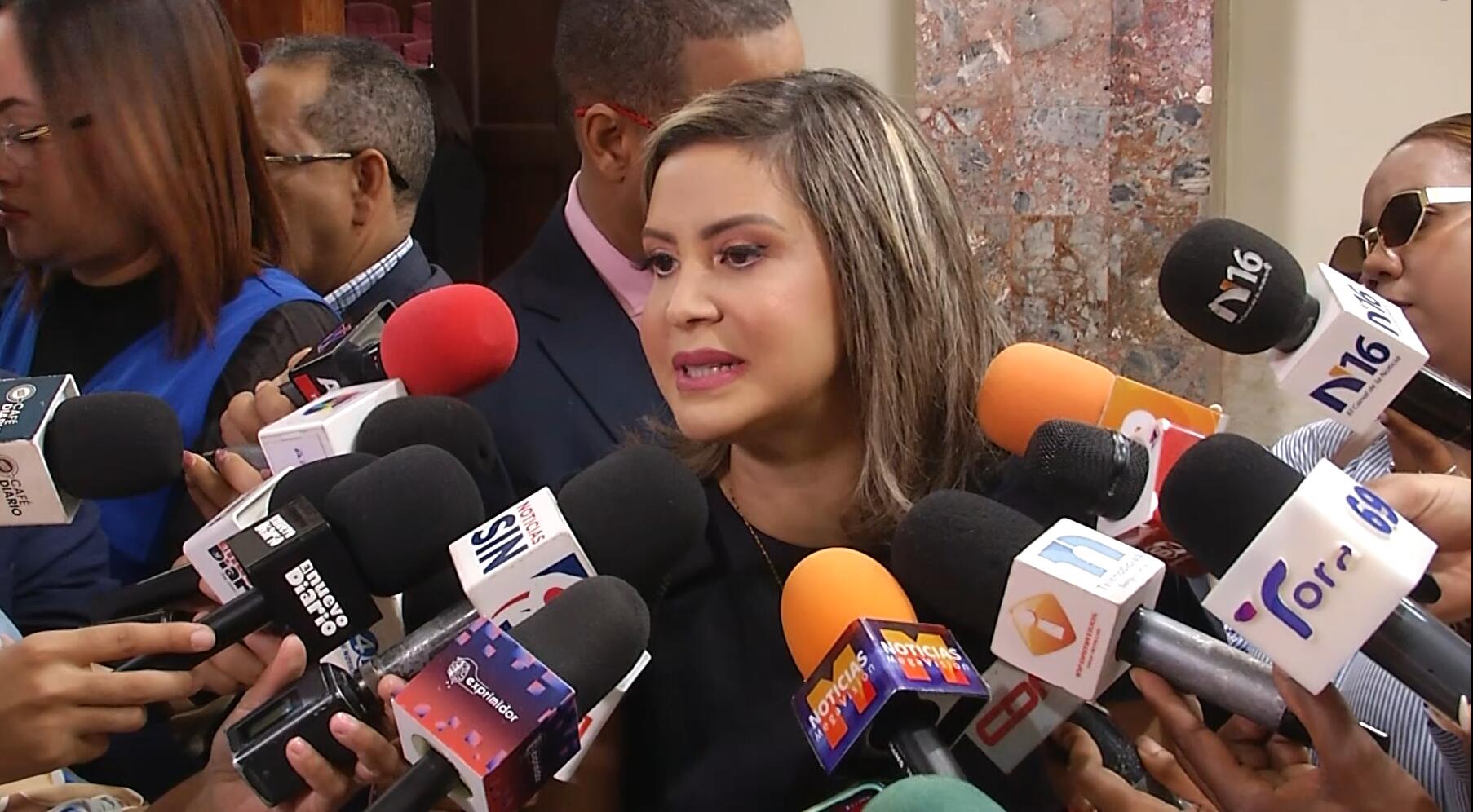 Fiscalía investiga tragedia ocurrida en El Milloncito