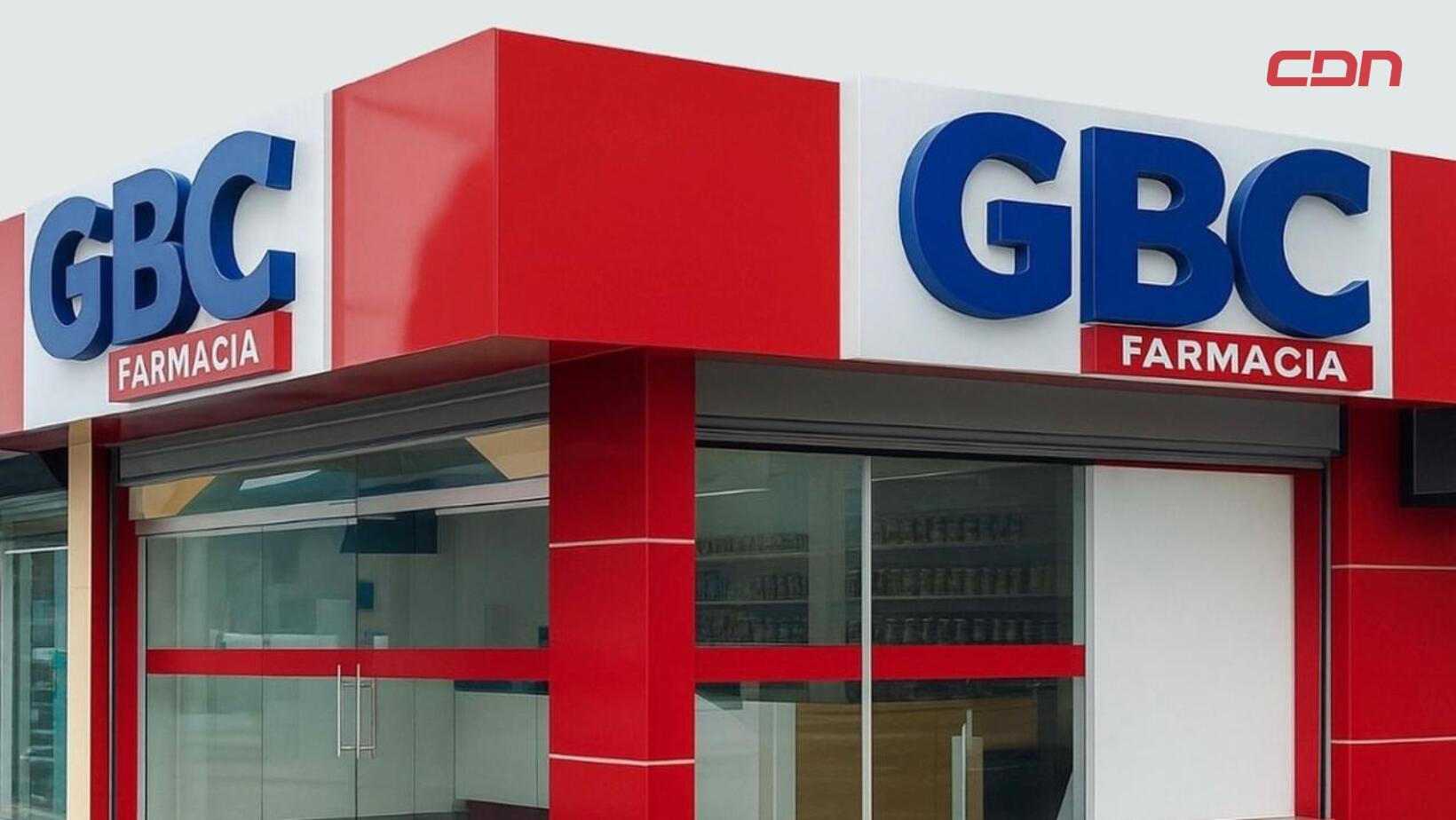 Grupo GBC pagó más RD$1,500 MM de impuestos del 2018-2024