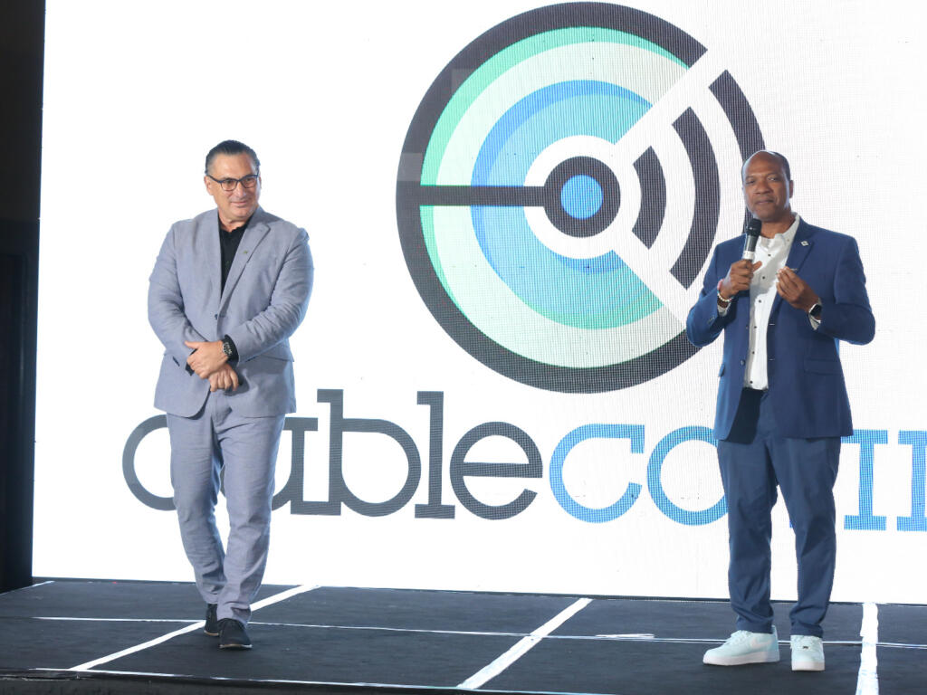 NitroTel y Cablecomm fortalecen su vínculo para transformar ...