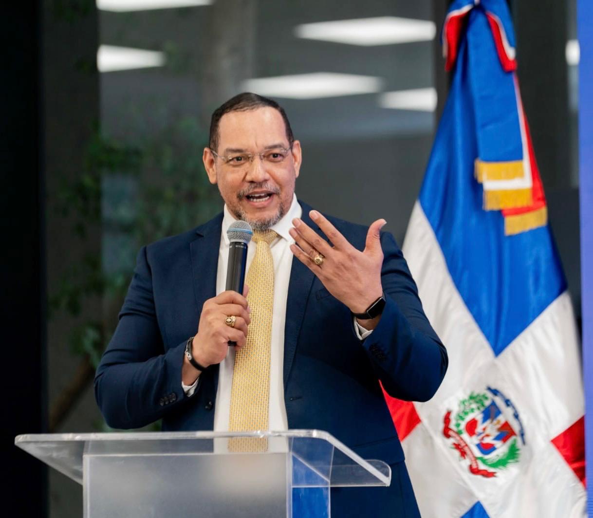 Director de la Defensa Pública valora evaluación de jueces