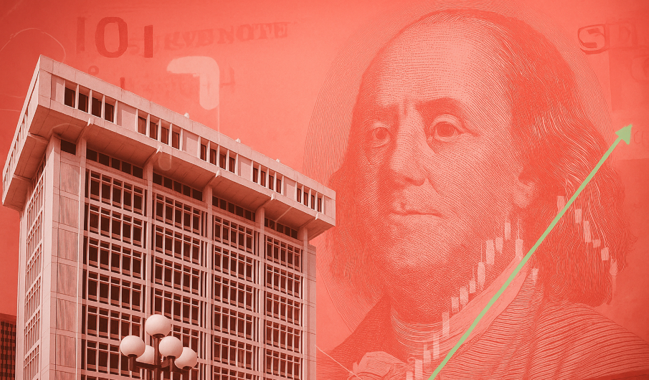 Casi US$9 mil millones en remesas dominicanas en 2025