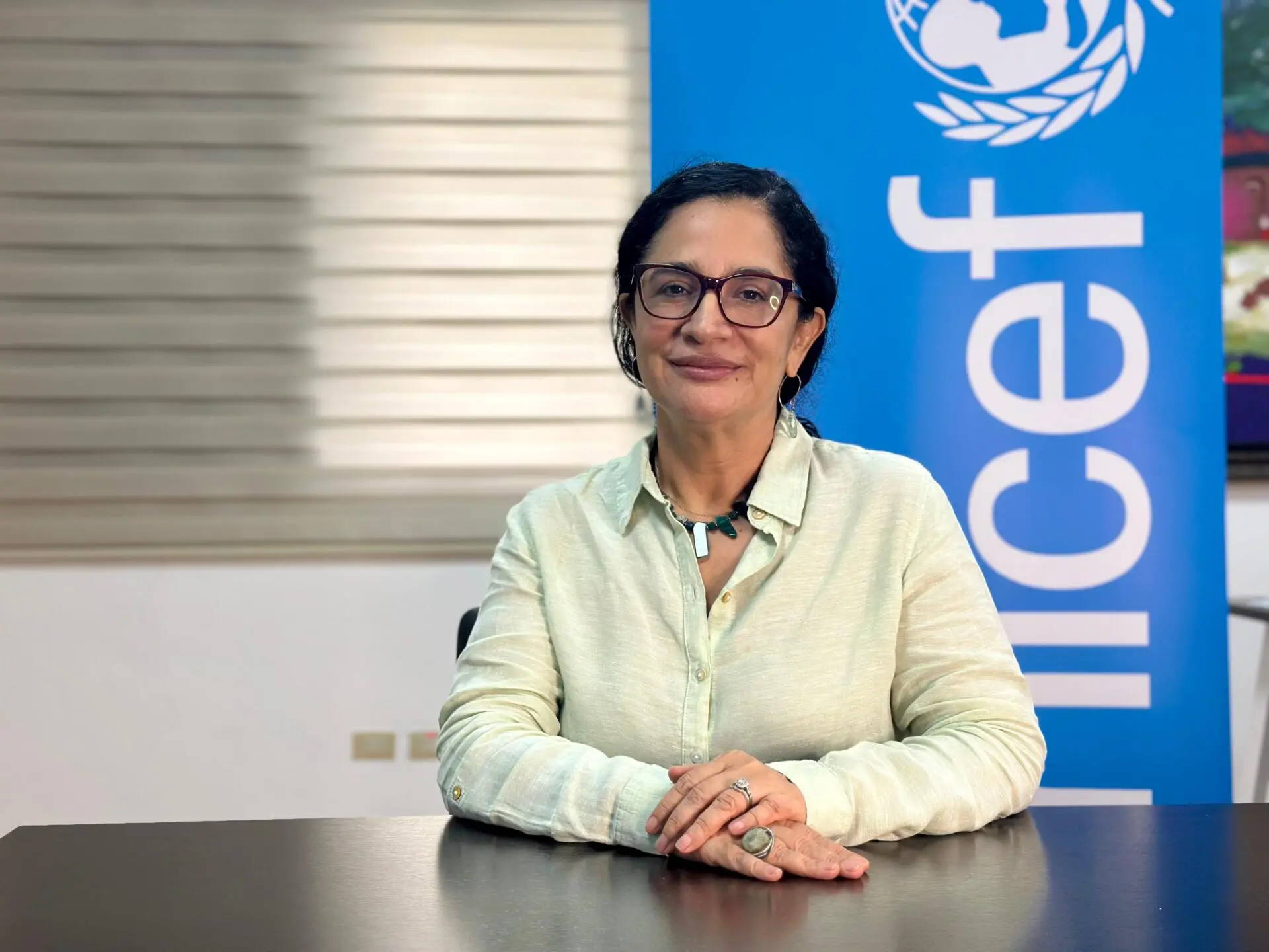 Brechas de vacunación reavivan riesgo de polio en RD