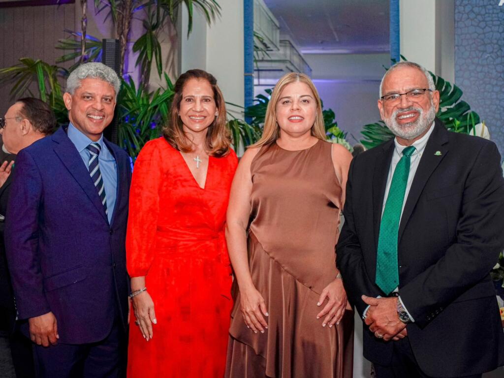 Cruz-Ayala celebra su 40 aniversario: cuatro décadas de visión