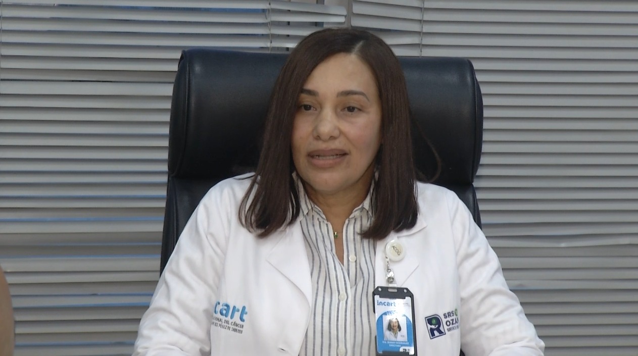 Incart restablece sus operaciones tras falla eléctrica