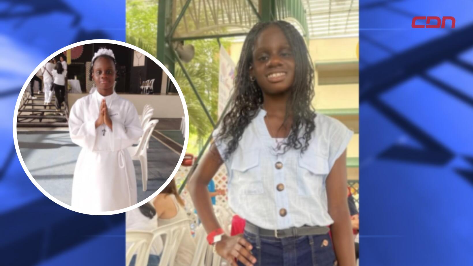 La muerte de Stephora: las preguntas que siguen sin respuesta