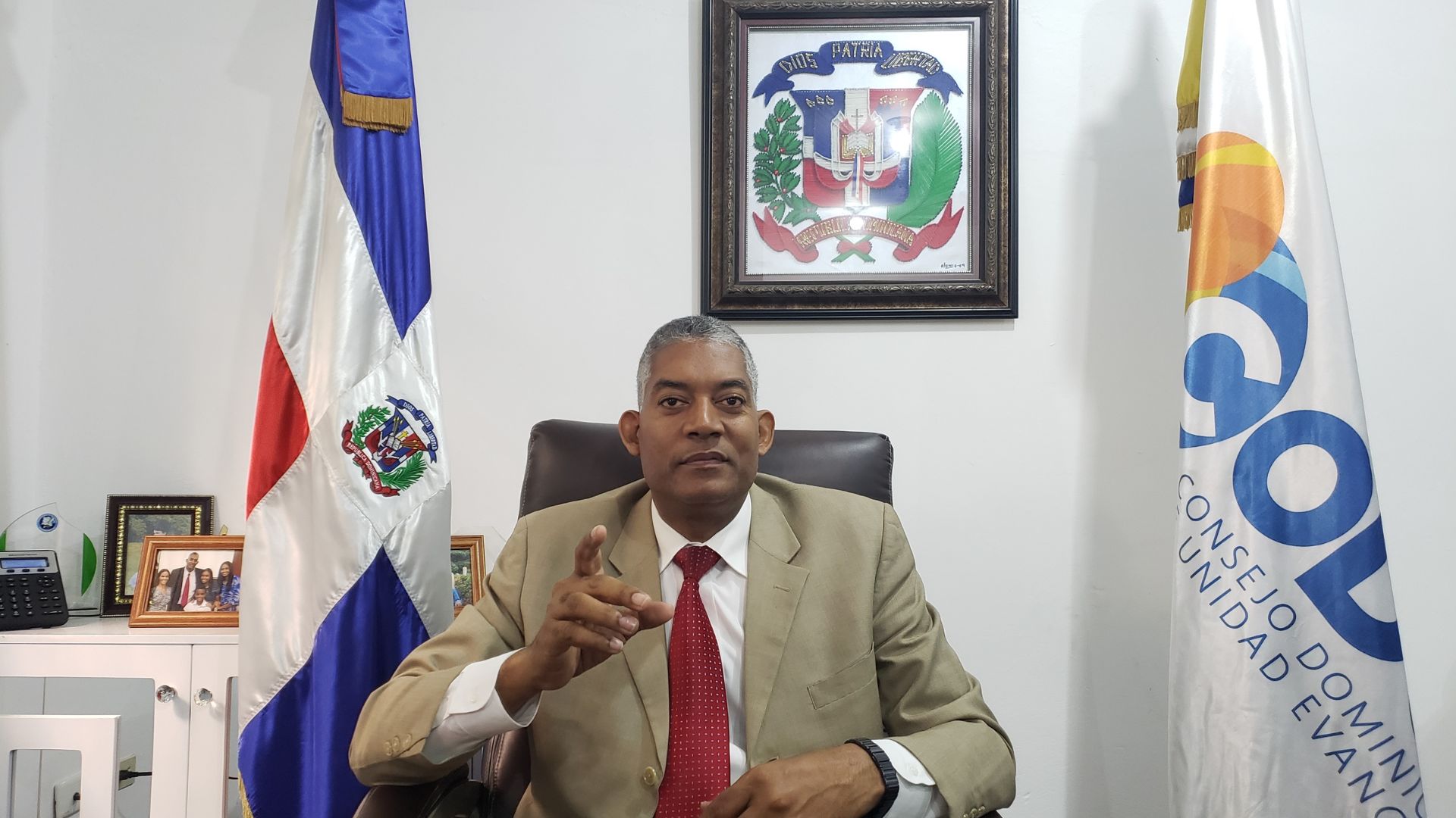 Codue llama a reflexión en el Día Mundial de Víctimas de Tránsito