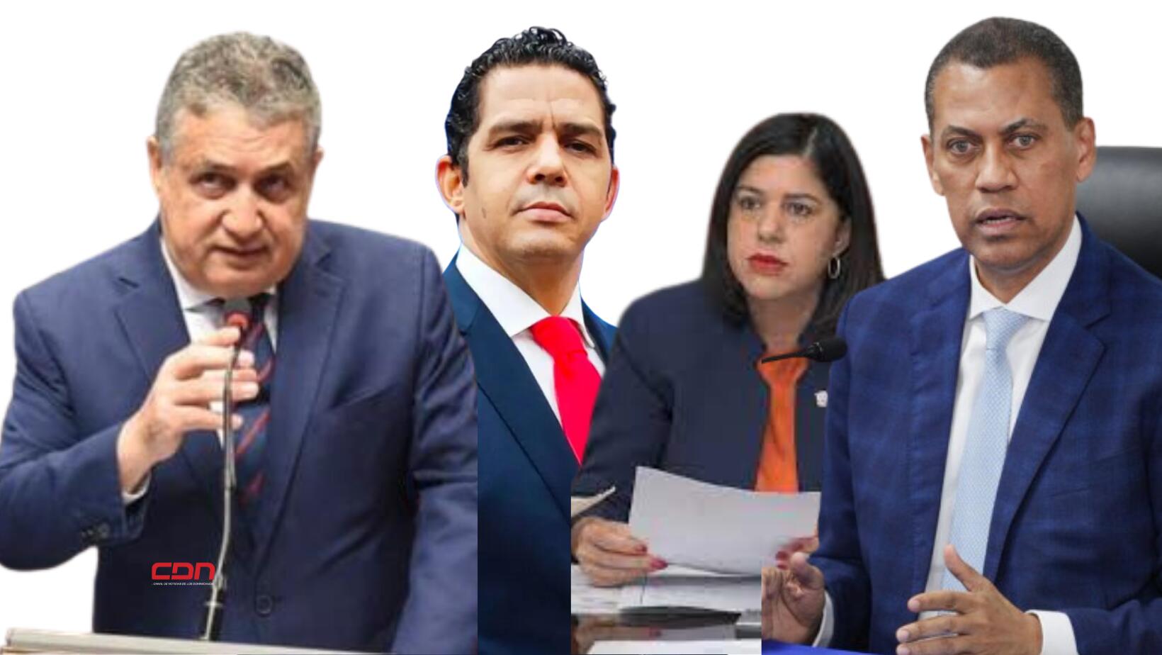 Analistas valoran oportuna posposición de Cumbre de las Américas