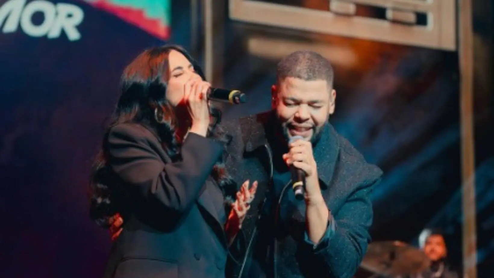 Tercer Cielo enciende Nueva York con su concierto “Creeré”